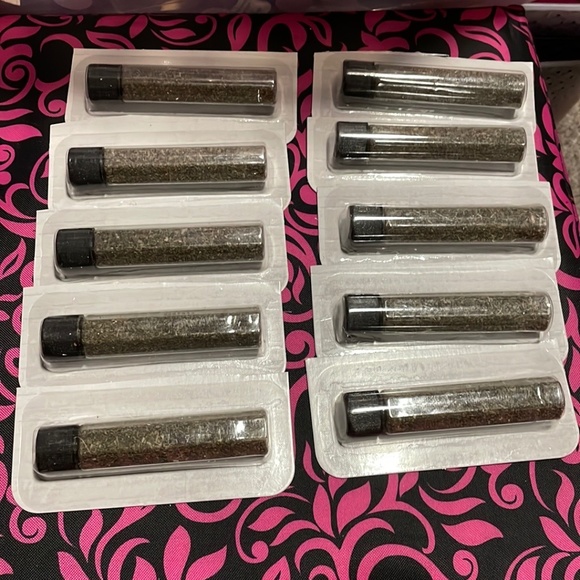 Whisker City | Cat | Brand New Unopended Tubes Of Cat Nip X | Poshmark